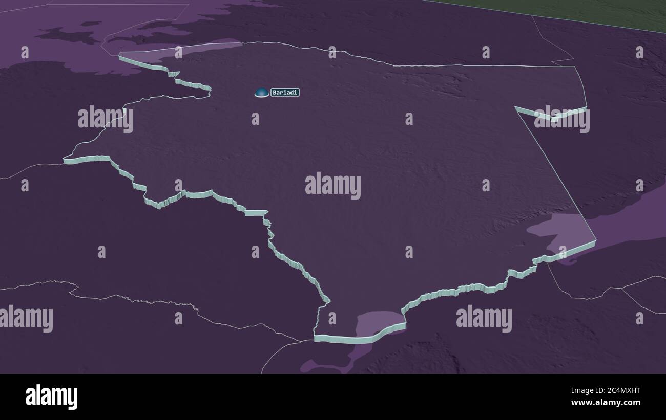 Simiyu region hi-res stock photography and images - Alamy