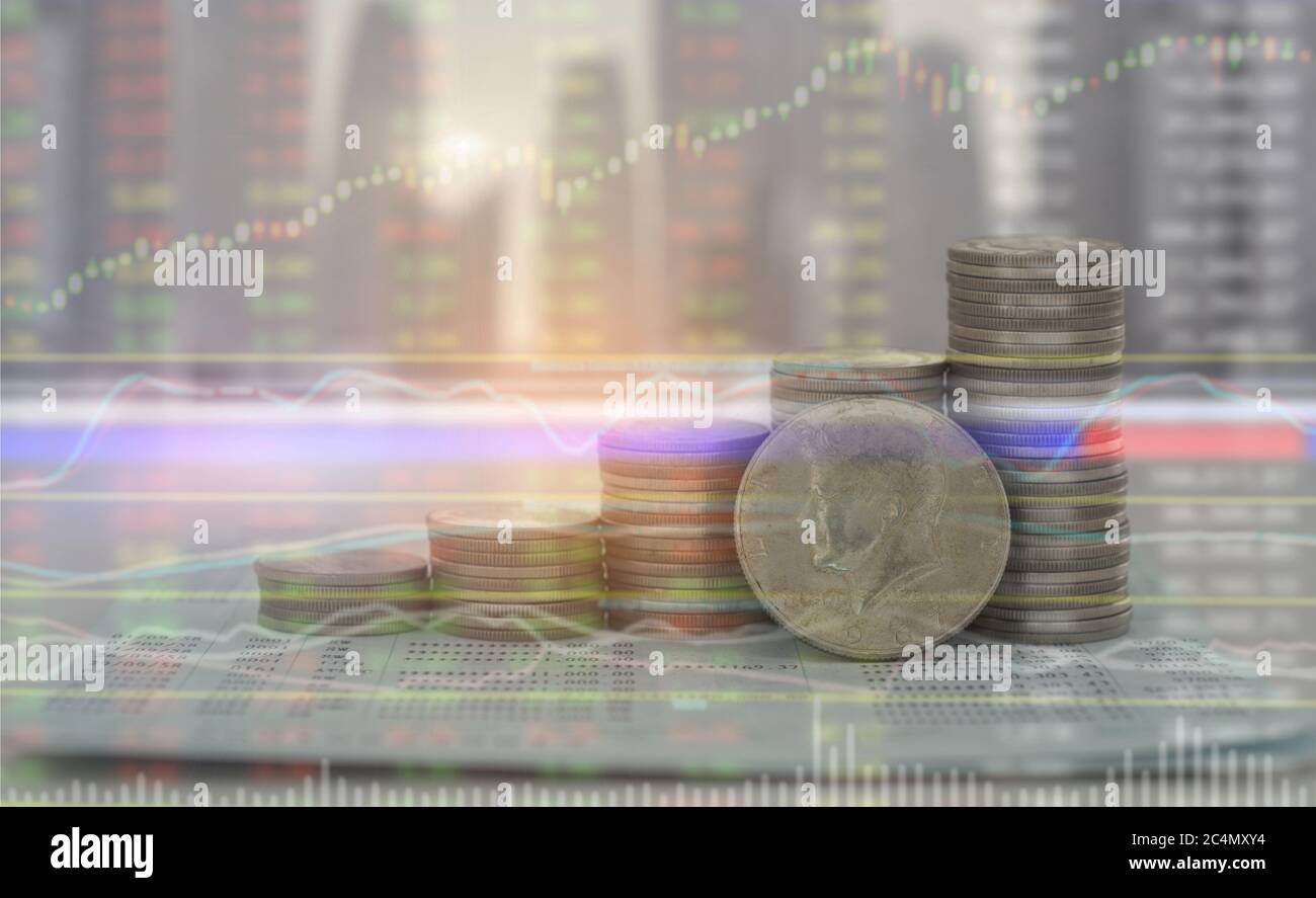 Chart of accounts hi-res stock photography and images - Alamy