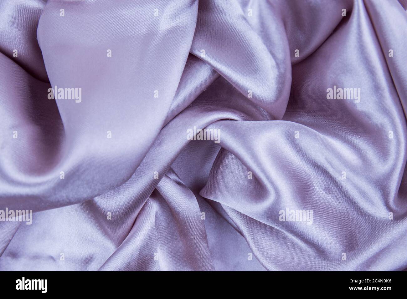 Textile industry, various types of canvas. Textile texture Stock Photo ...