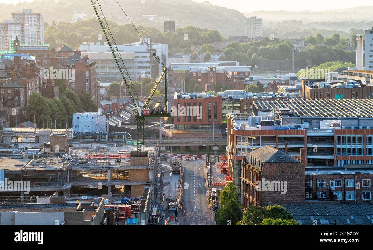 Hub collins hi-res stock photography and images - Alamy