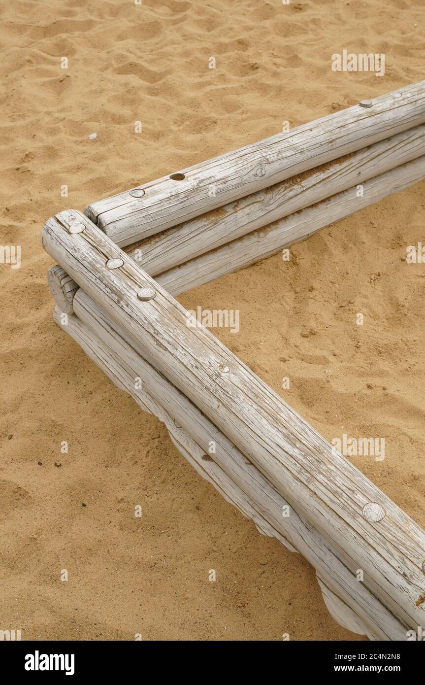 Wavy ground hi-res stock photography and images - Alamy