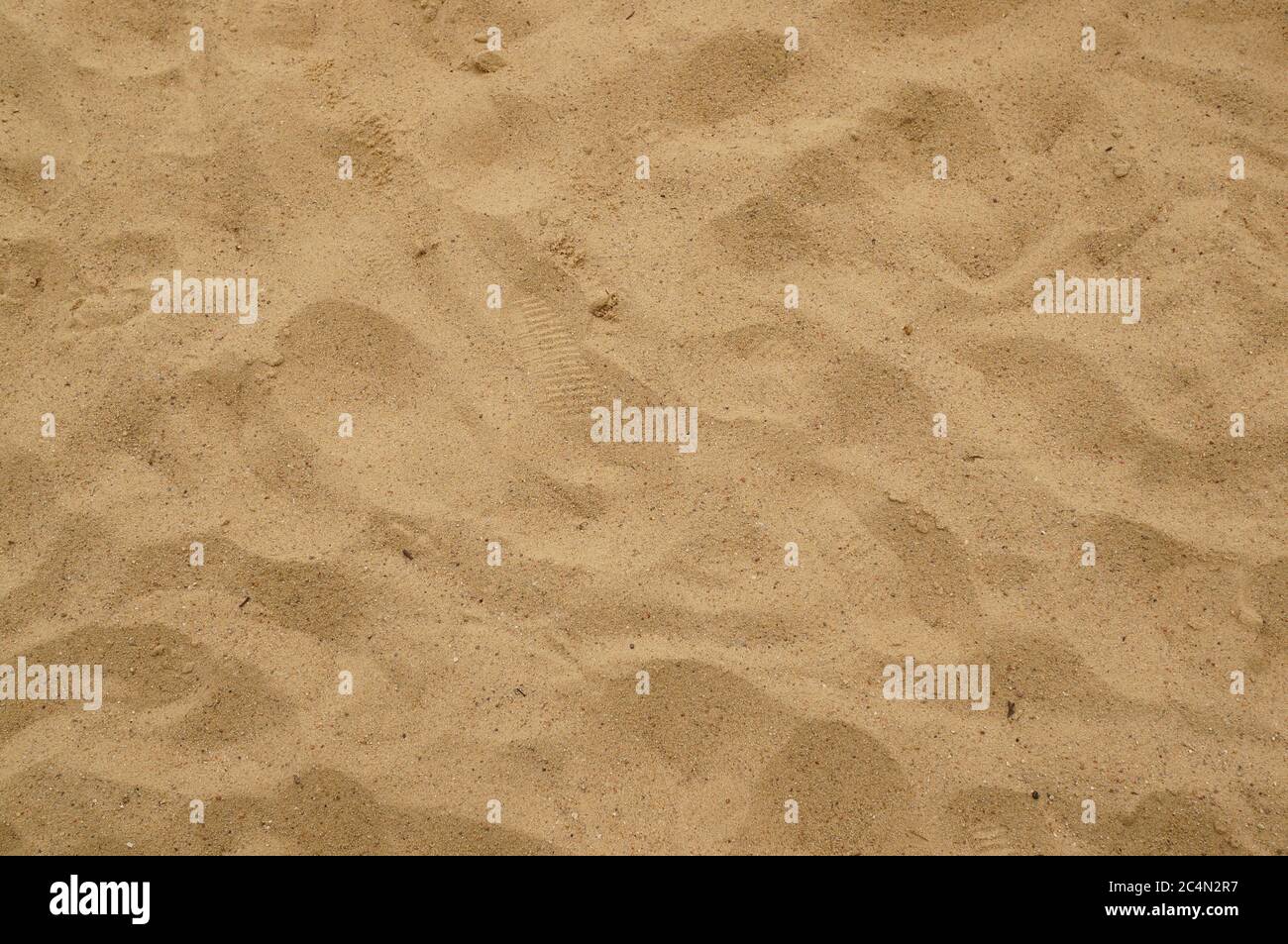 Wavy ground hi-res stock photography and images - Alamy