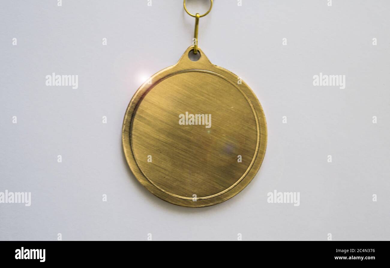 Golden keychain hi-res stock photography and images - Alamy