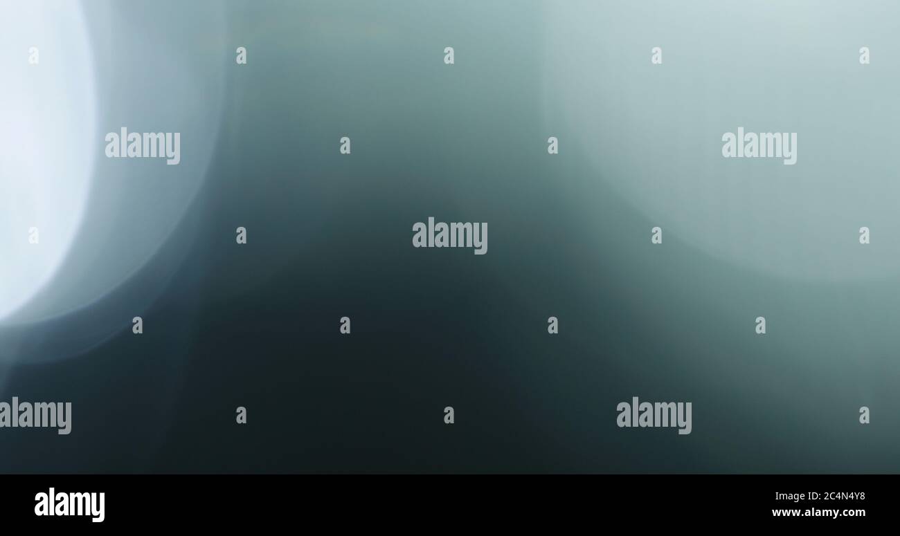 Lens Effect Glass at Hunter Porteus blog