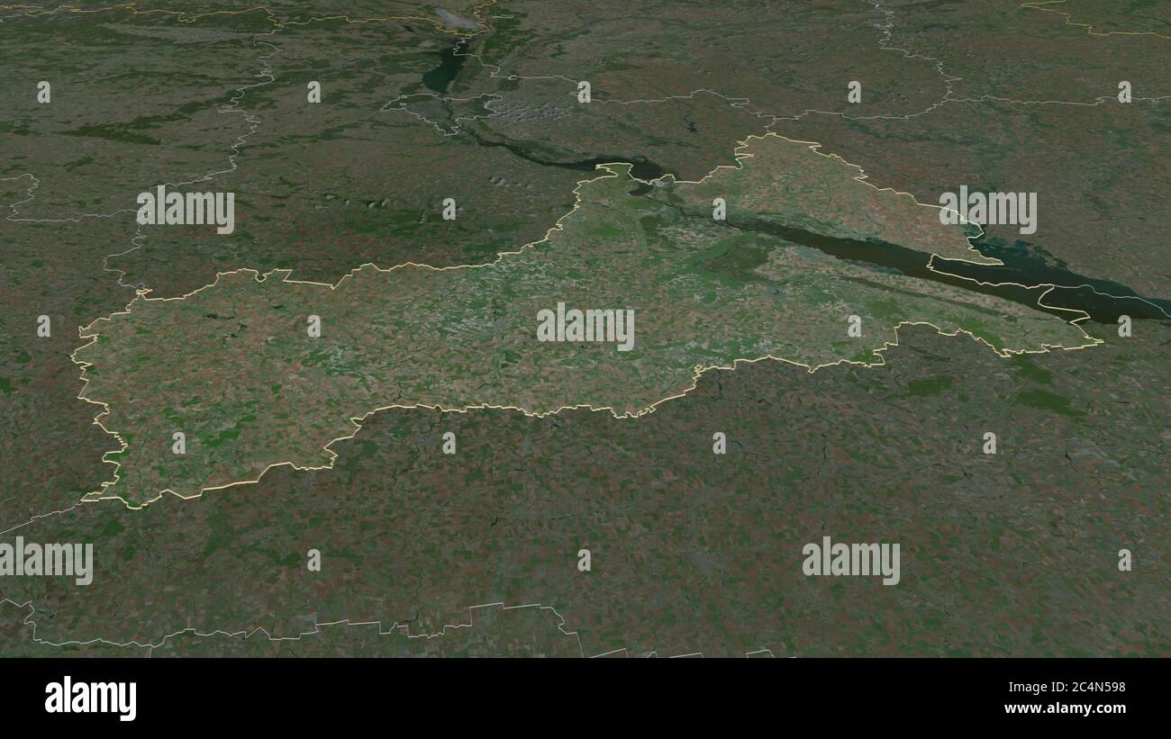 Cherkassy oblast hi-res stock photography and images - Alamy