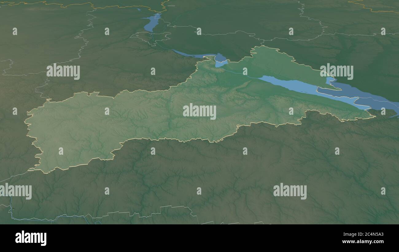 Cherkassy High Resolution Stock Photography and Images - Alamy