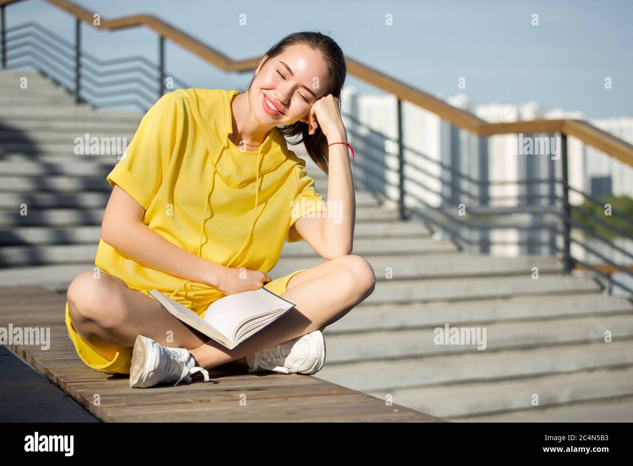 Smart Tracksuit High Resolution Stock Photography and Images - Alamy
