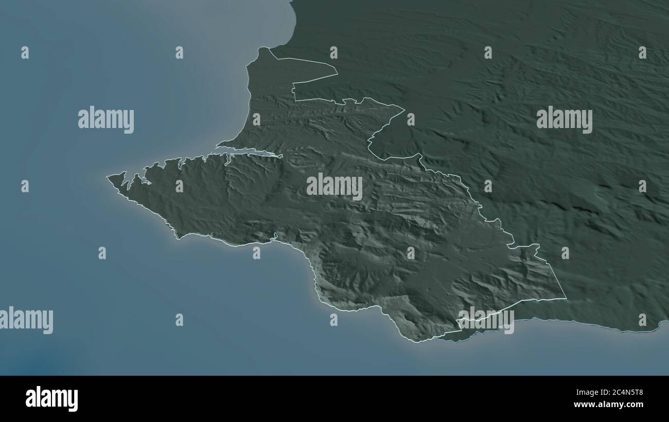 Sebastopol Map High Resolution Stock Photography and Images - Alamy