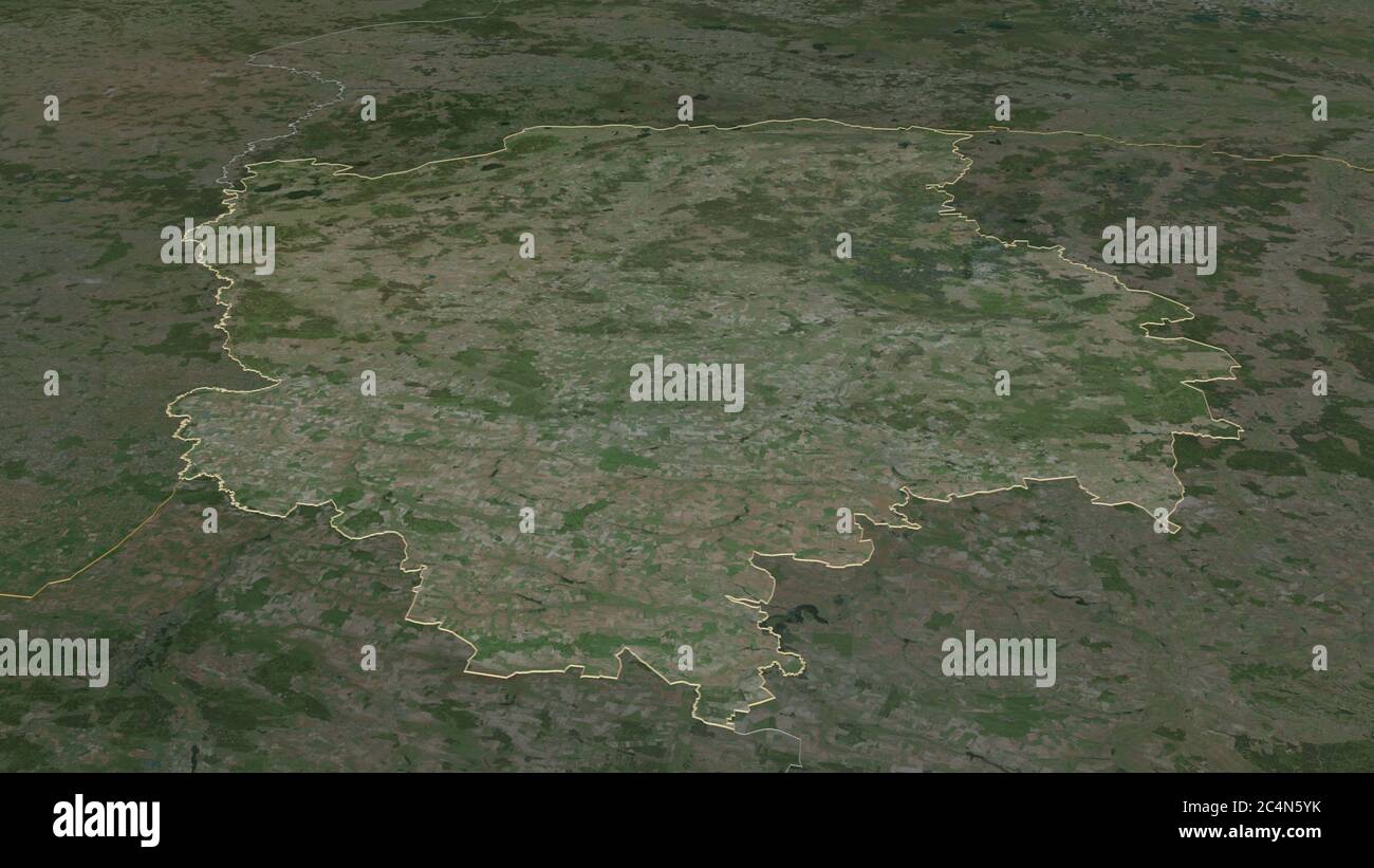 Ukraine volyn landscape hi-res stock photography and images - Alamy