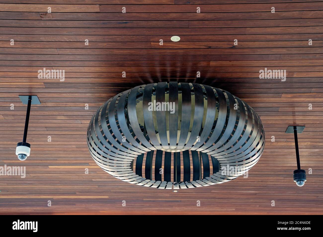 Unusually large object hi-res stock photography and images - Alamy