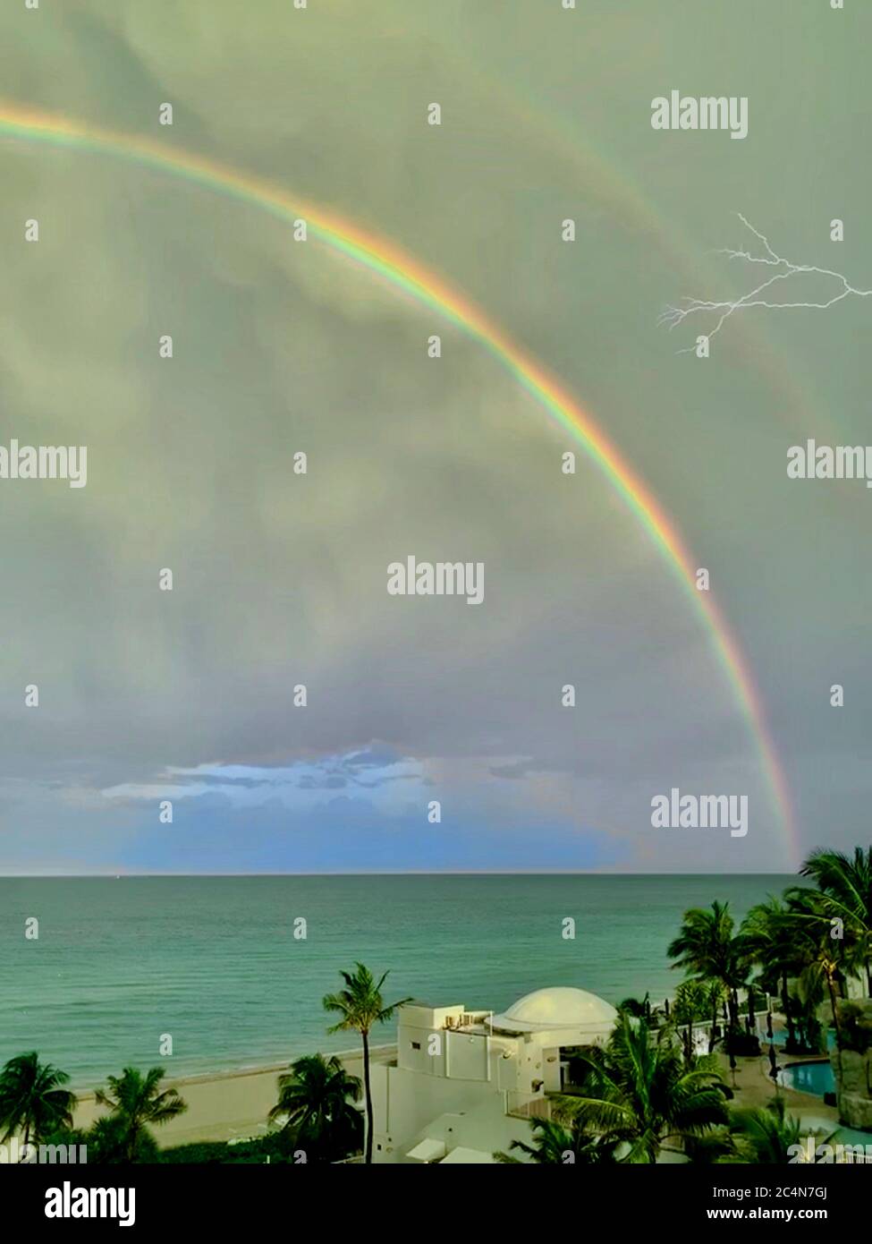 Rare occurrence hi-res stock photography and images - Alamy