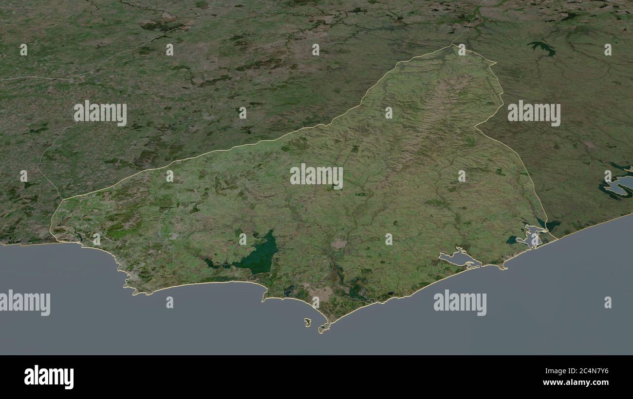 Zoom in on maldonado hi-res stock photography and images - Alamy