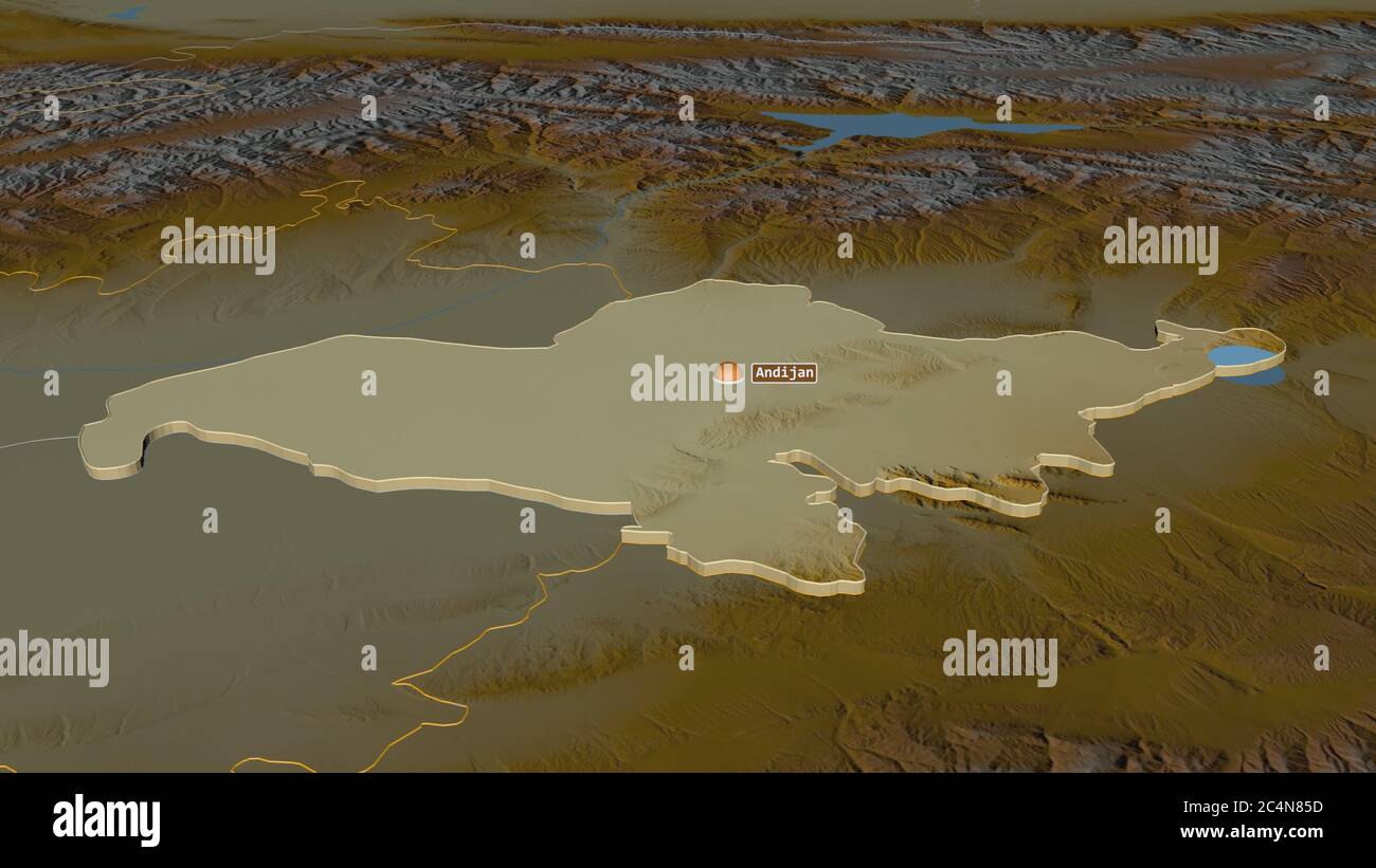 Zoom in on andijon hi-res stock photography and images - Alamy