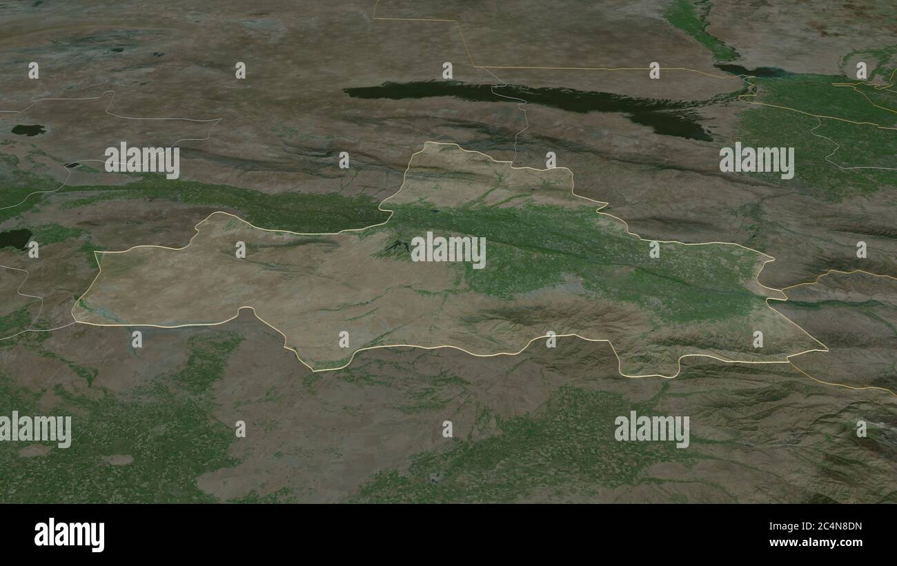 Samarqand region hi-res stock photography and images - Alamy