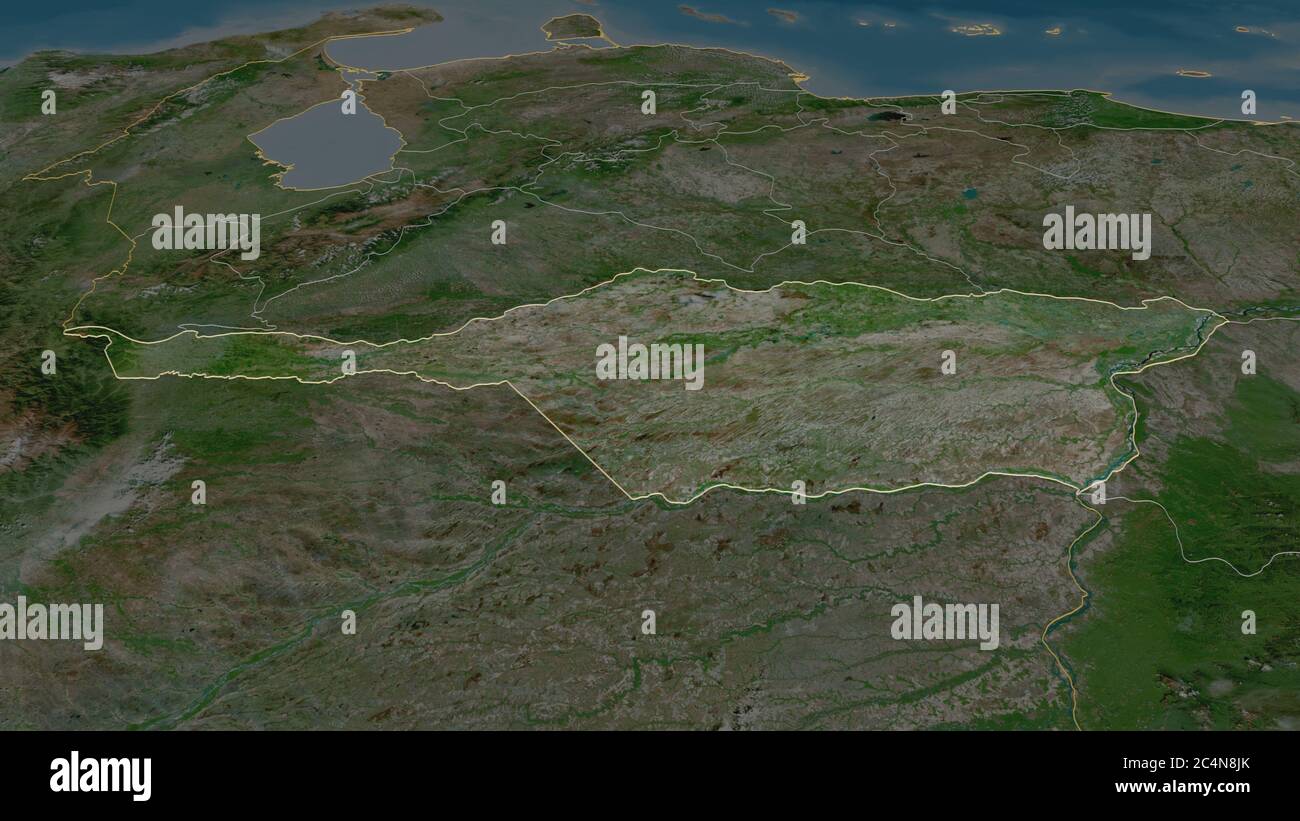 Zoom in on apure hi-res stock photography and images - Alamy