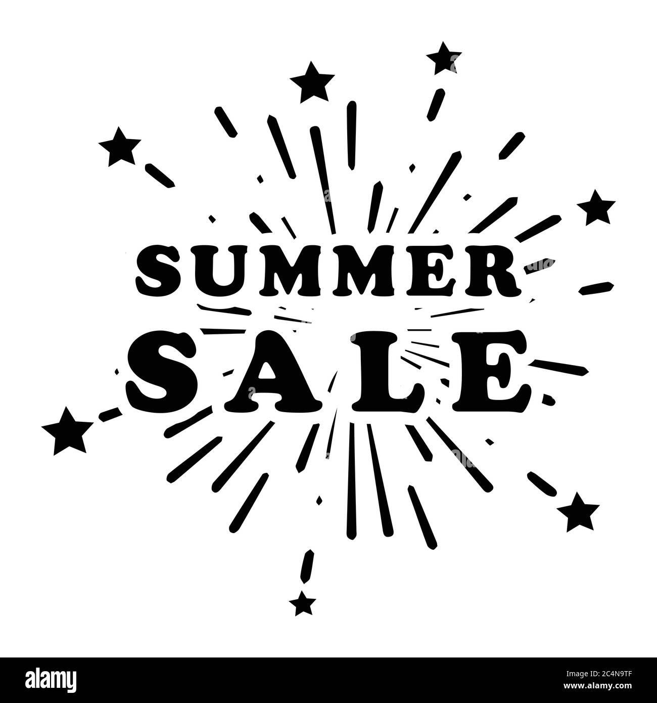 Campaign website Black and White Stock Photos & Images - Alamy