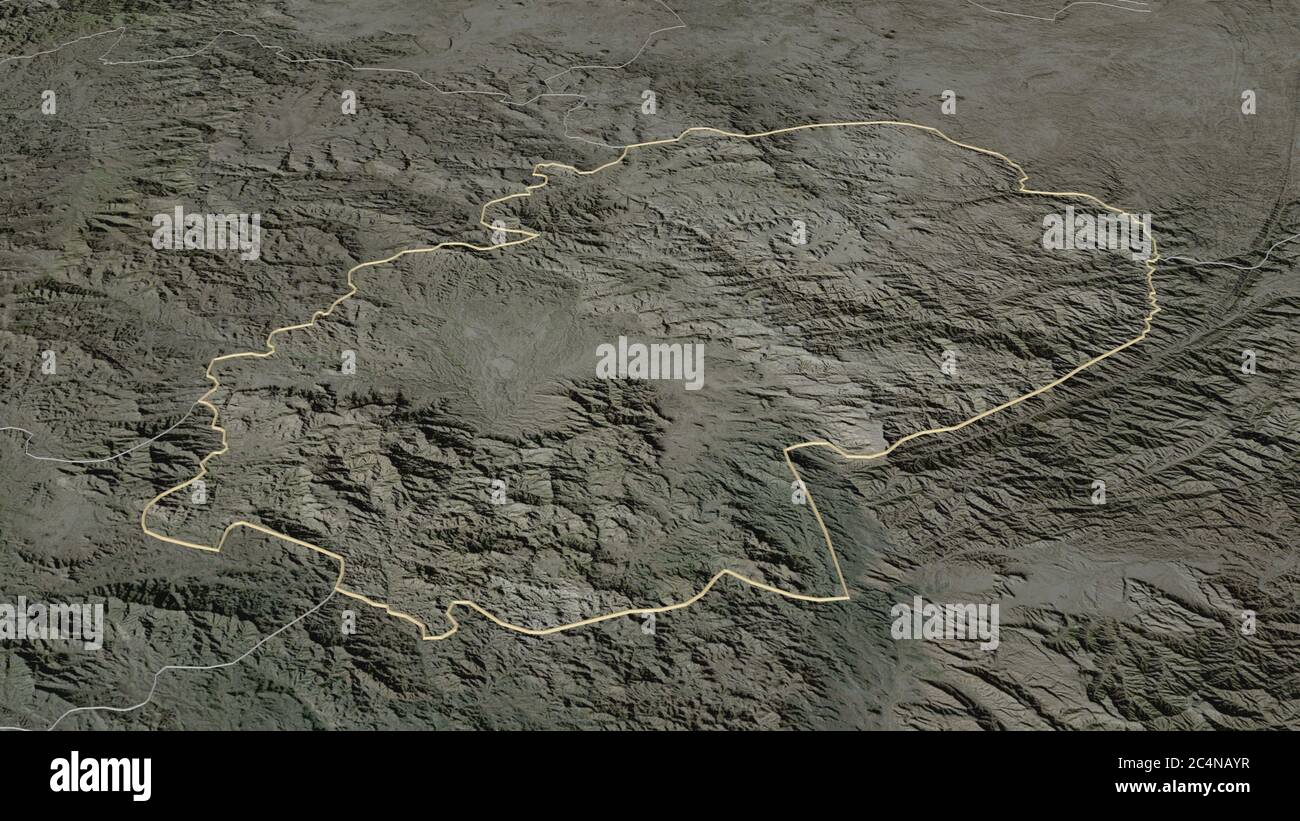 Al dali hi-res stock photography and images - Alamy