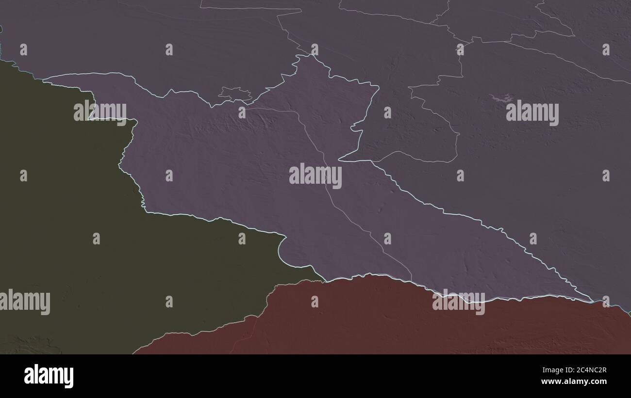 Gwanda hi-res stock photography and images - Alamy