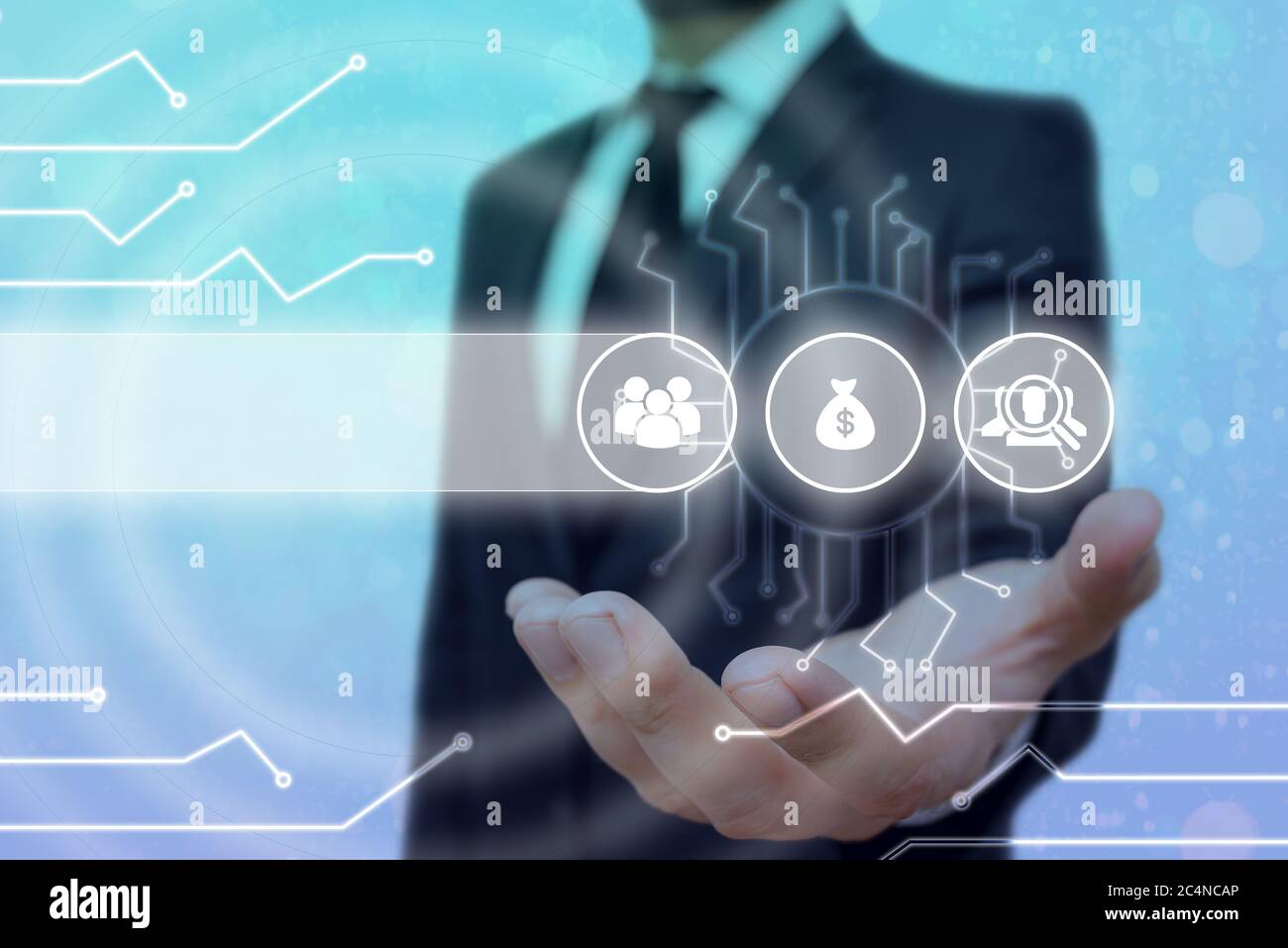 System Administrator Control, Gear Configuration Settings Tools Concept ...