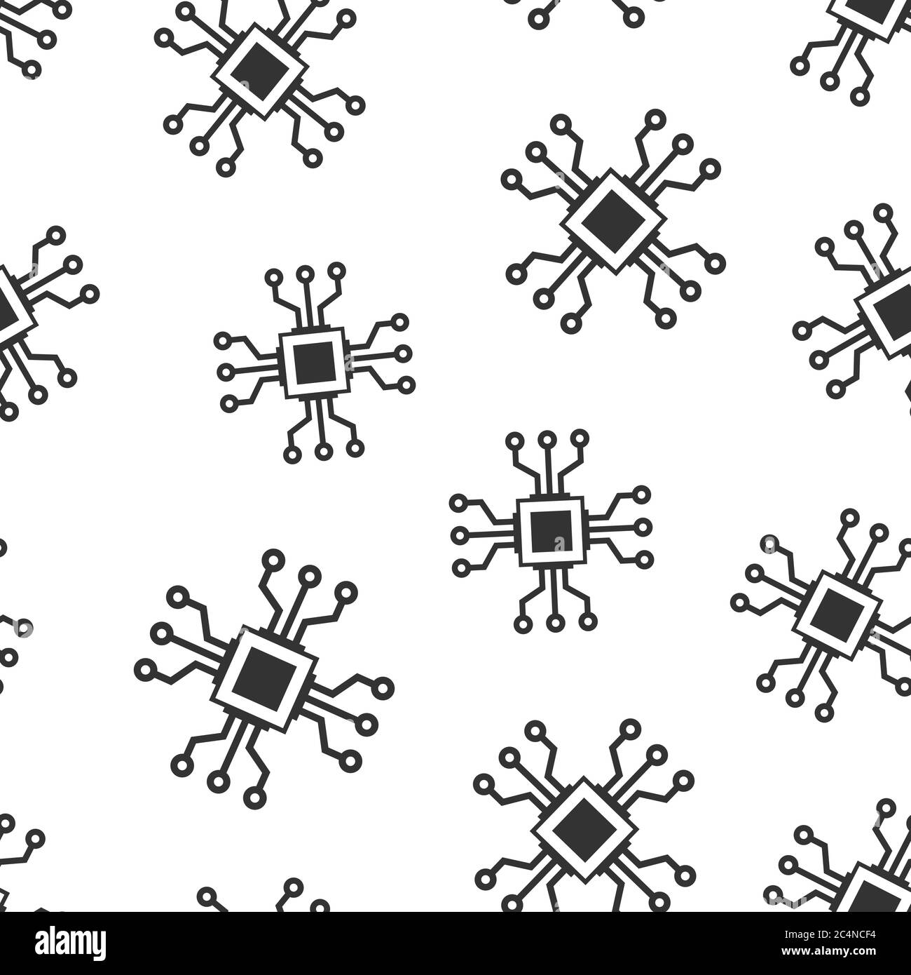 Gpu production hi-res stock photography and images - Alamy