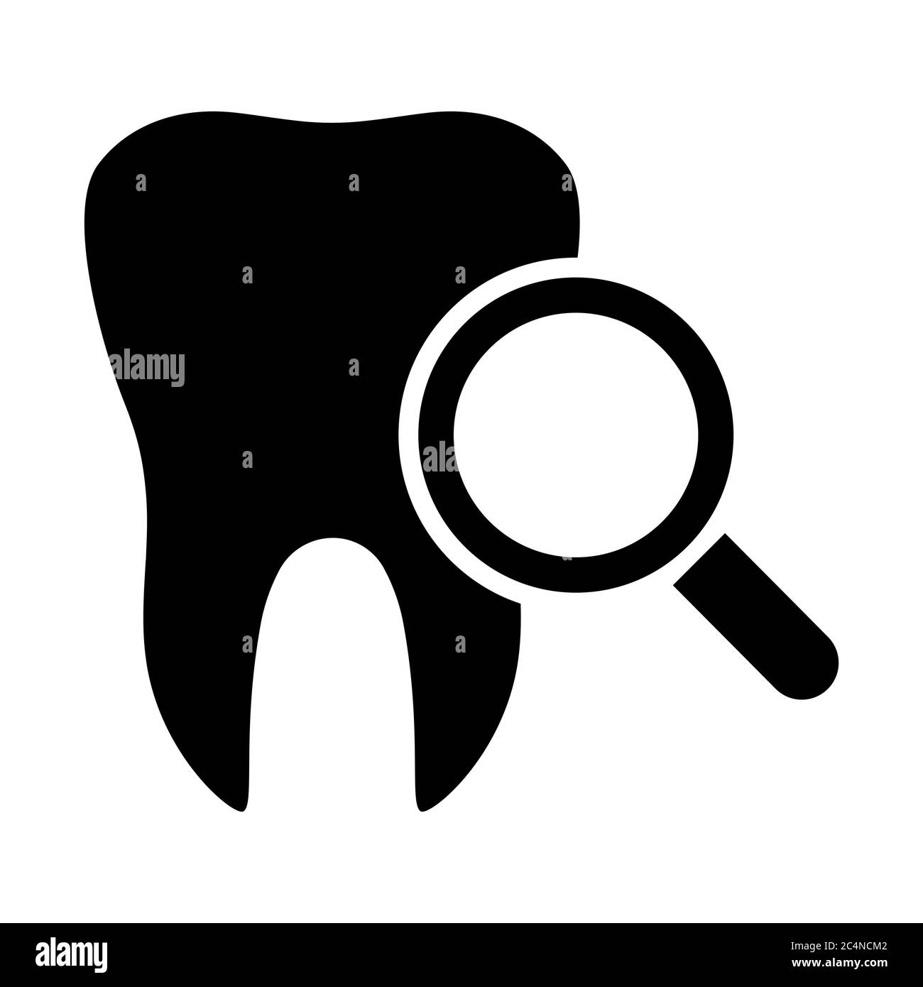Dentistry Symbol