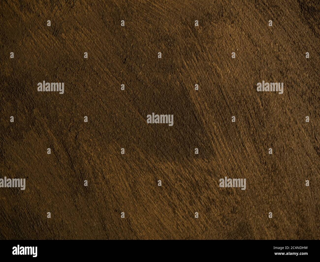 Closeup shot of the wall texture-perfect for background or wallpaper ...