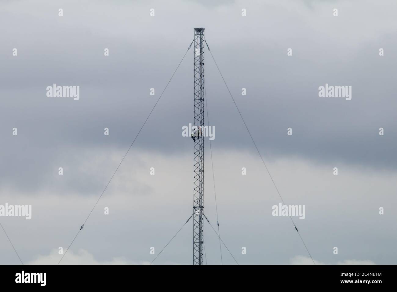 Masts and spars hi-res stock photography and images - Alamy