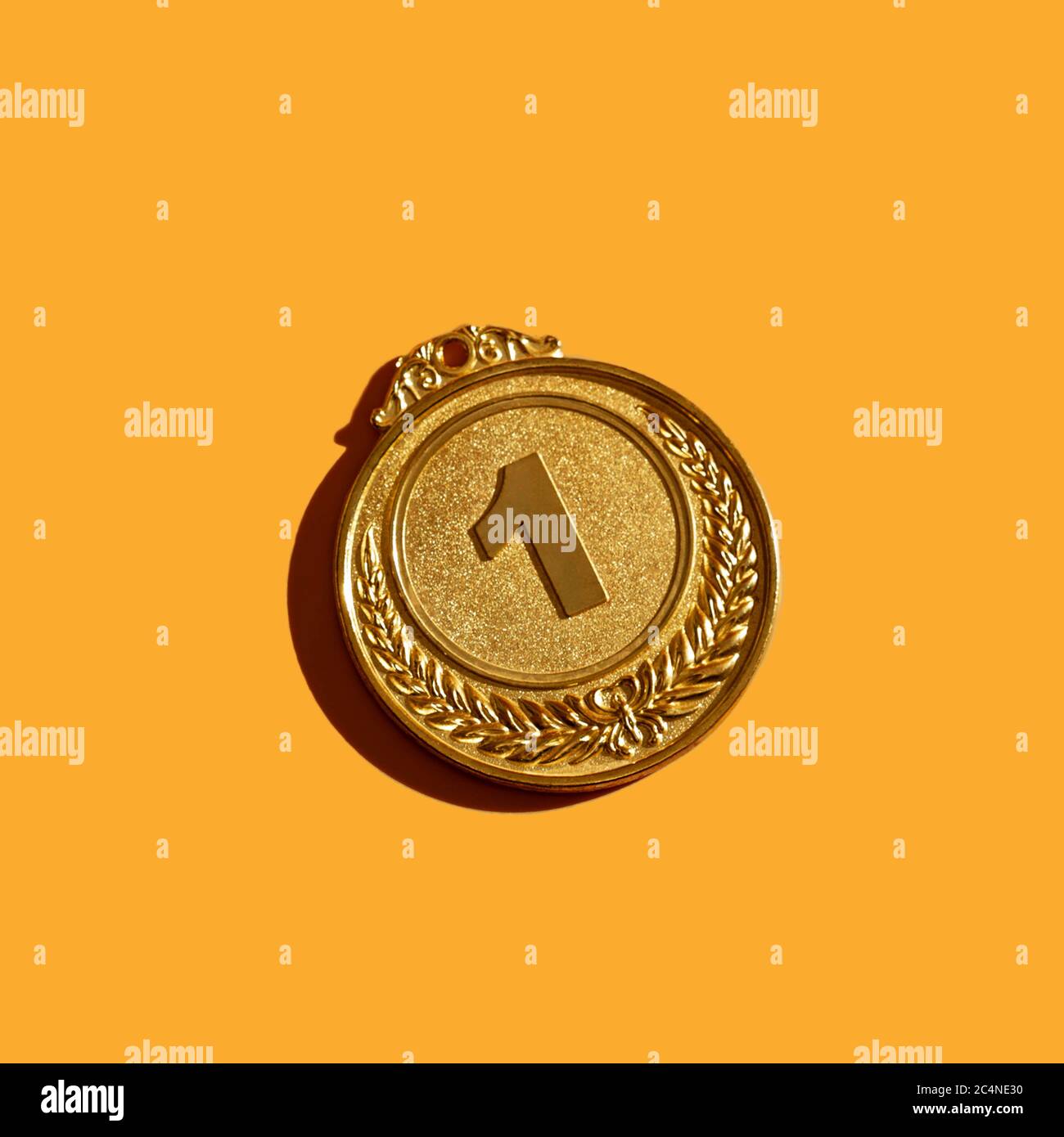 Best yellow background hi-res stock photography and images - Alamy
