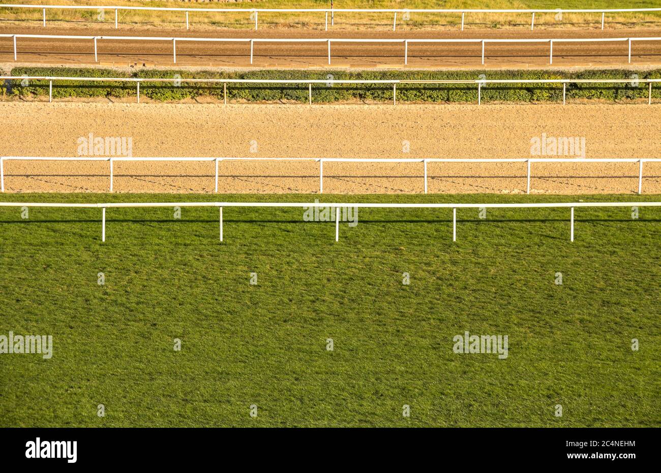 Chester racecourse tote hi-res stock photography and images - Alamy