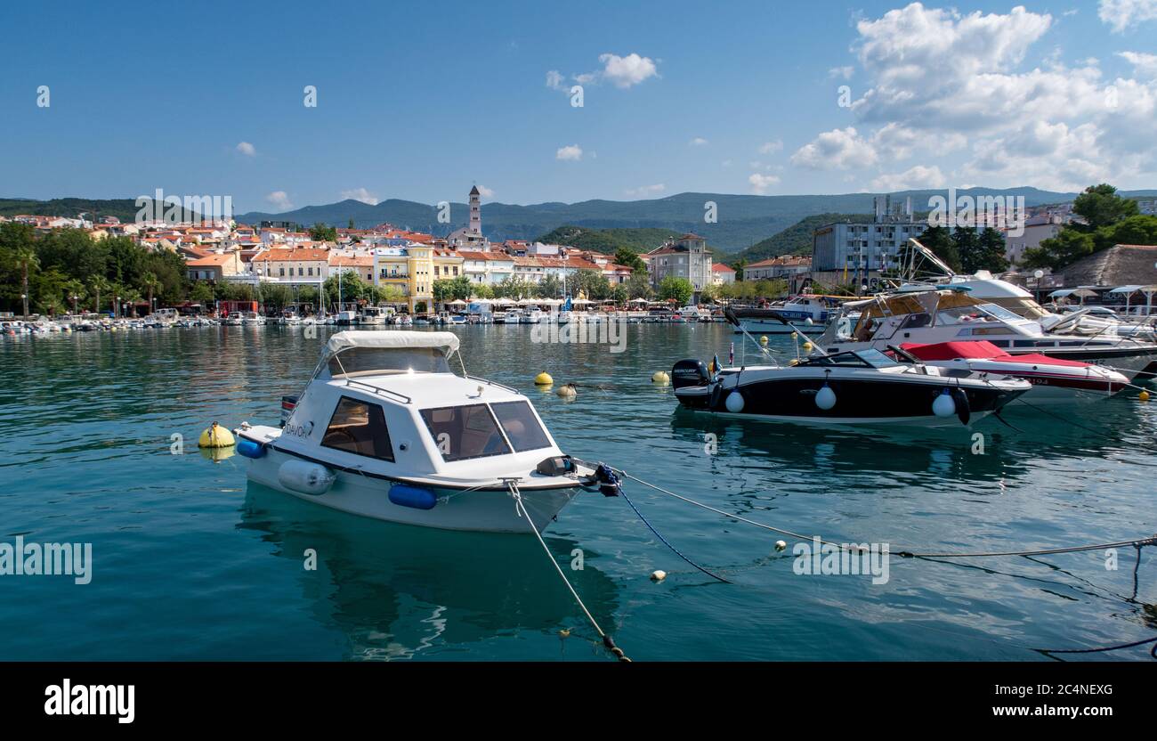 Front boats hi-res stock photography and images - Alamy