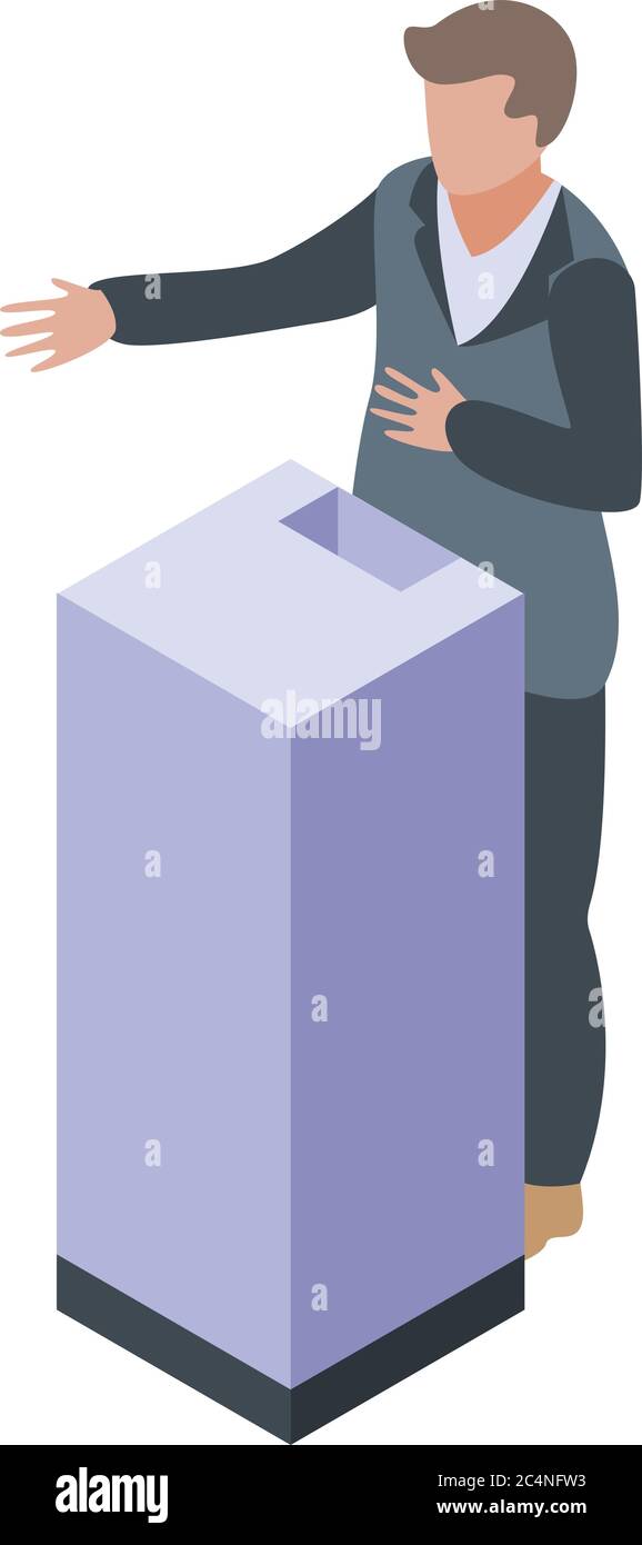 Woman bank inside teller hi-res stock photography and images - Alamy