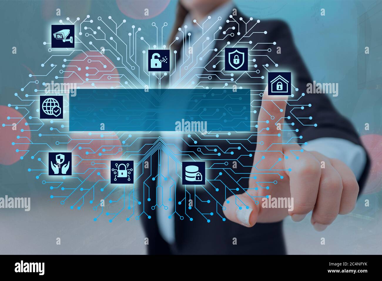 System Administrator Control, Gear Configuration Settings Tools Concept ...
