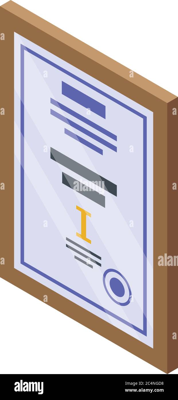 Gold certificate bank note Cut Out Stock Images & Pictures - Alamy