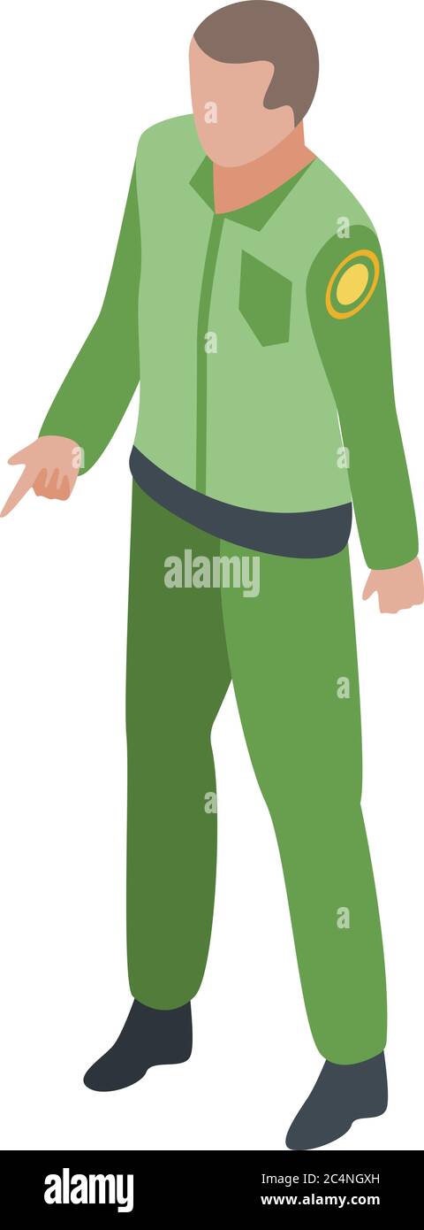 Police check passport Cut Out Stock Images & Pictures - Alamy