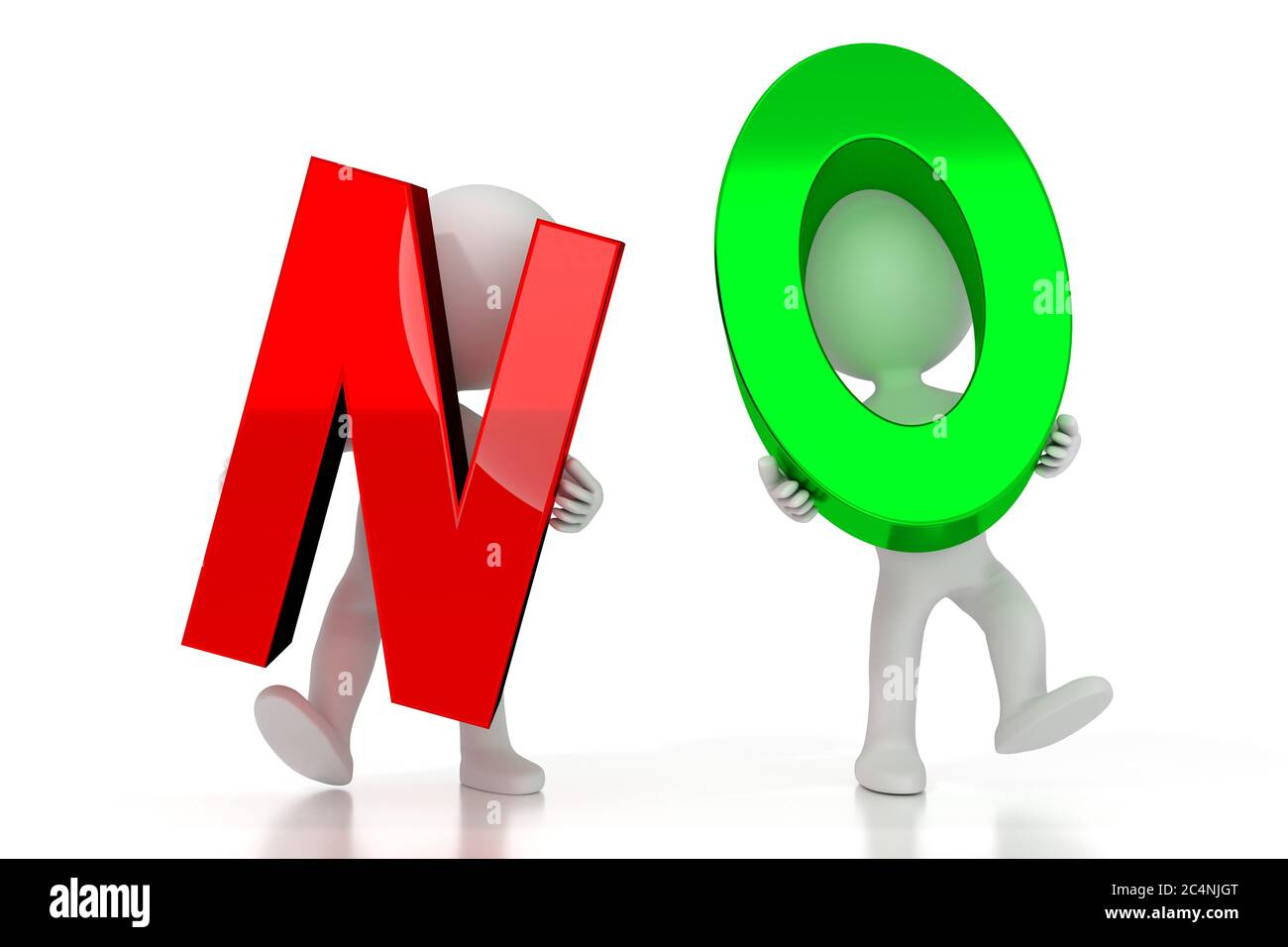 Man with no hands and no legs Cut Out Stock Images & Pictures - Alamy