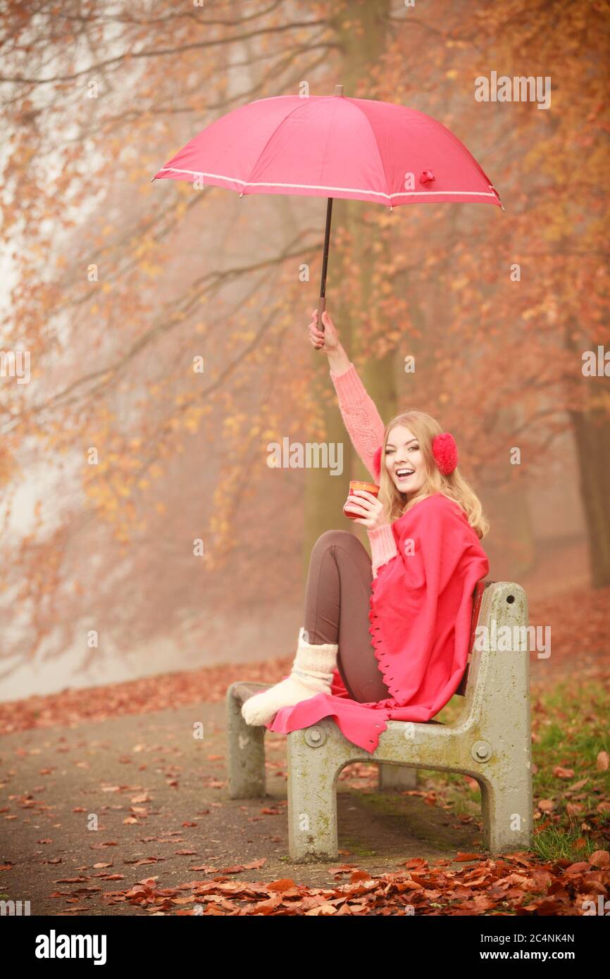 Sovering hi-res stock photography and images - Alamy