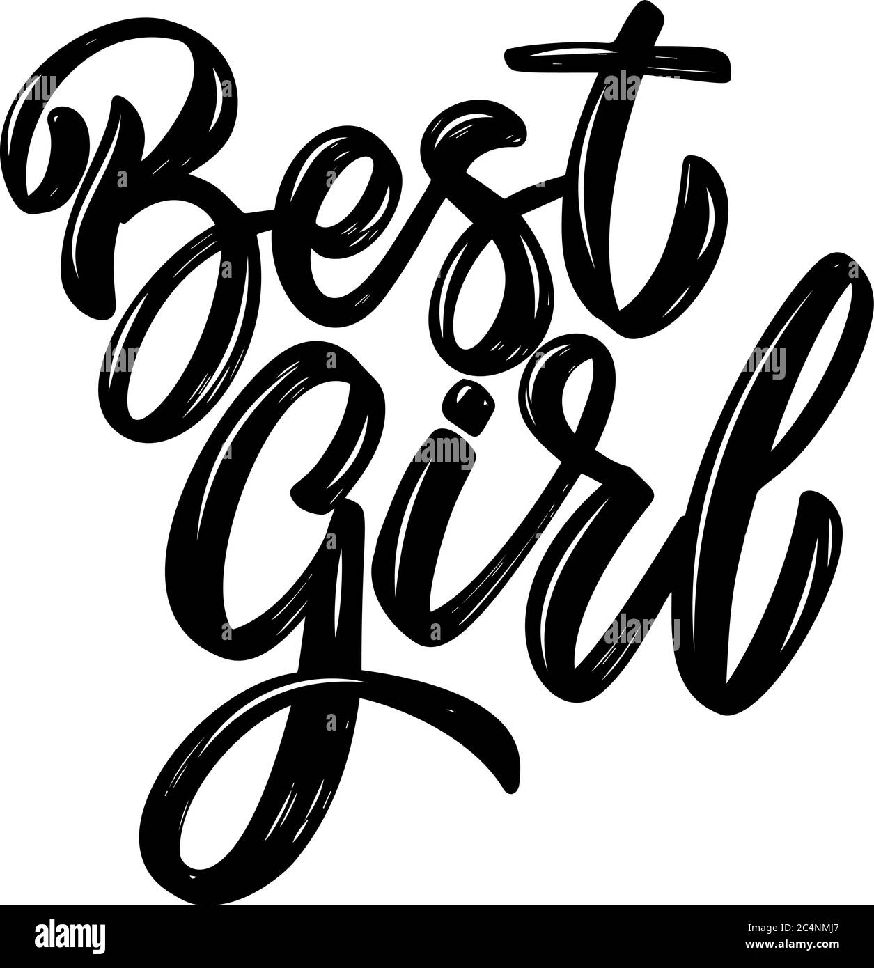 Best flyer template Black and White Stock Photos & Images - Alamy