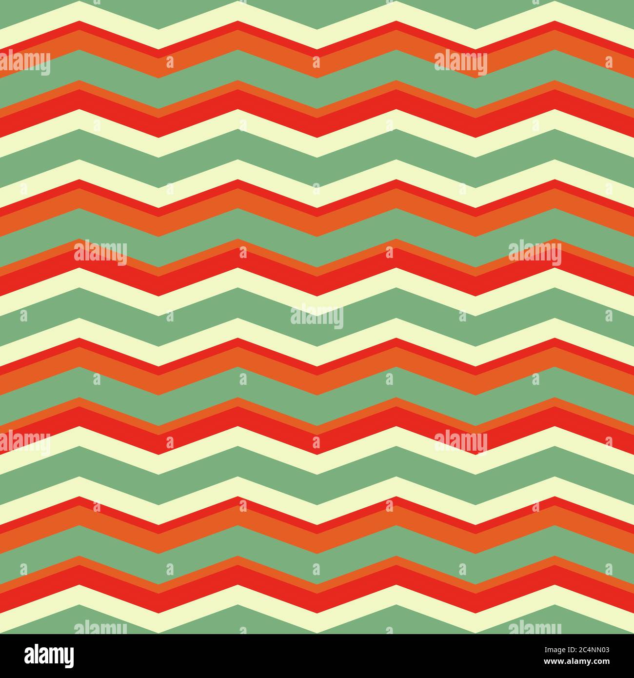 Chevron tile pattern Stock Vector Images - Alamy