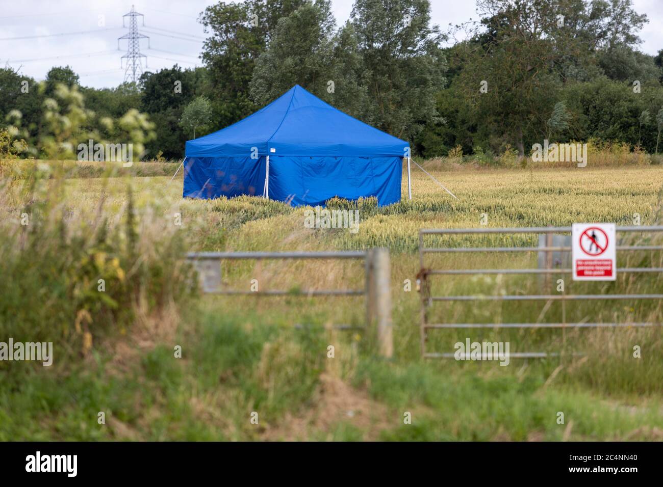 Boreham road hi-res stock photography and images - Alamy