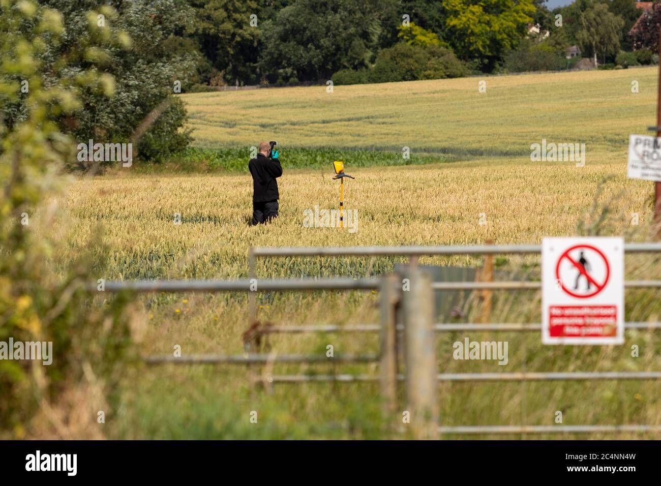 Driving offences hi-res stock photography and images - Alamy