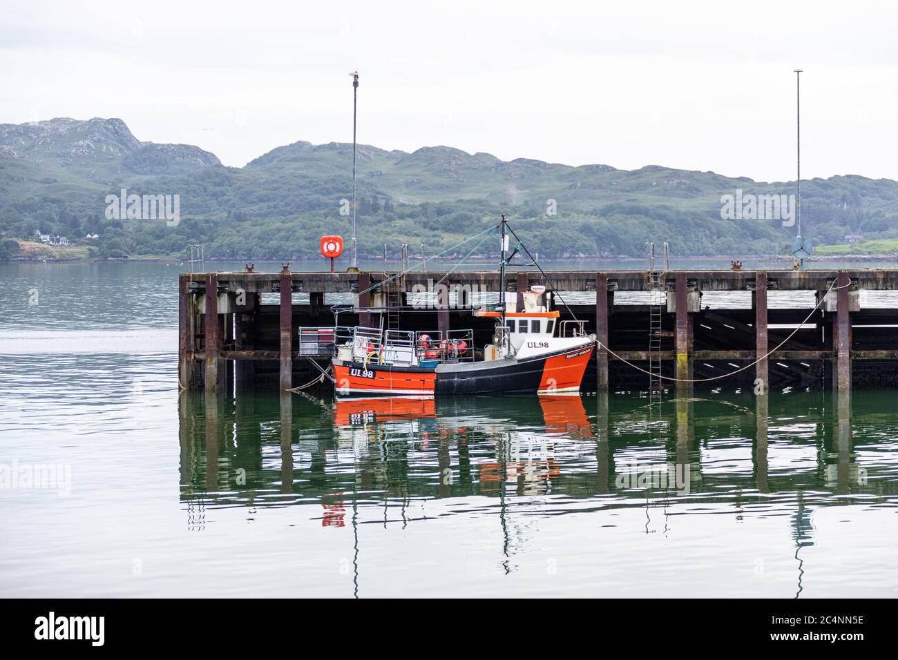 Anchor anchors anchorage safe haven pier dock more mored tied hi-res ...