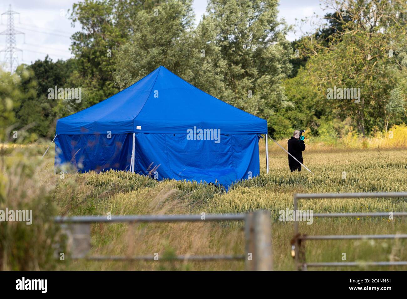 Boreham road hi-res stock photography and images - Alamy