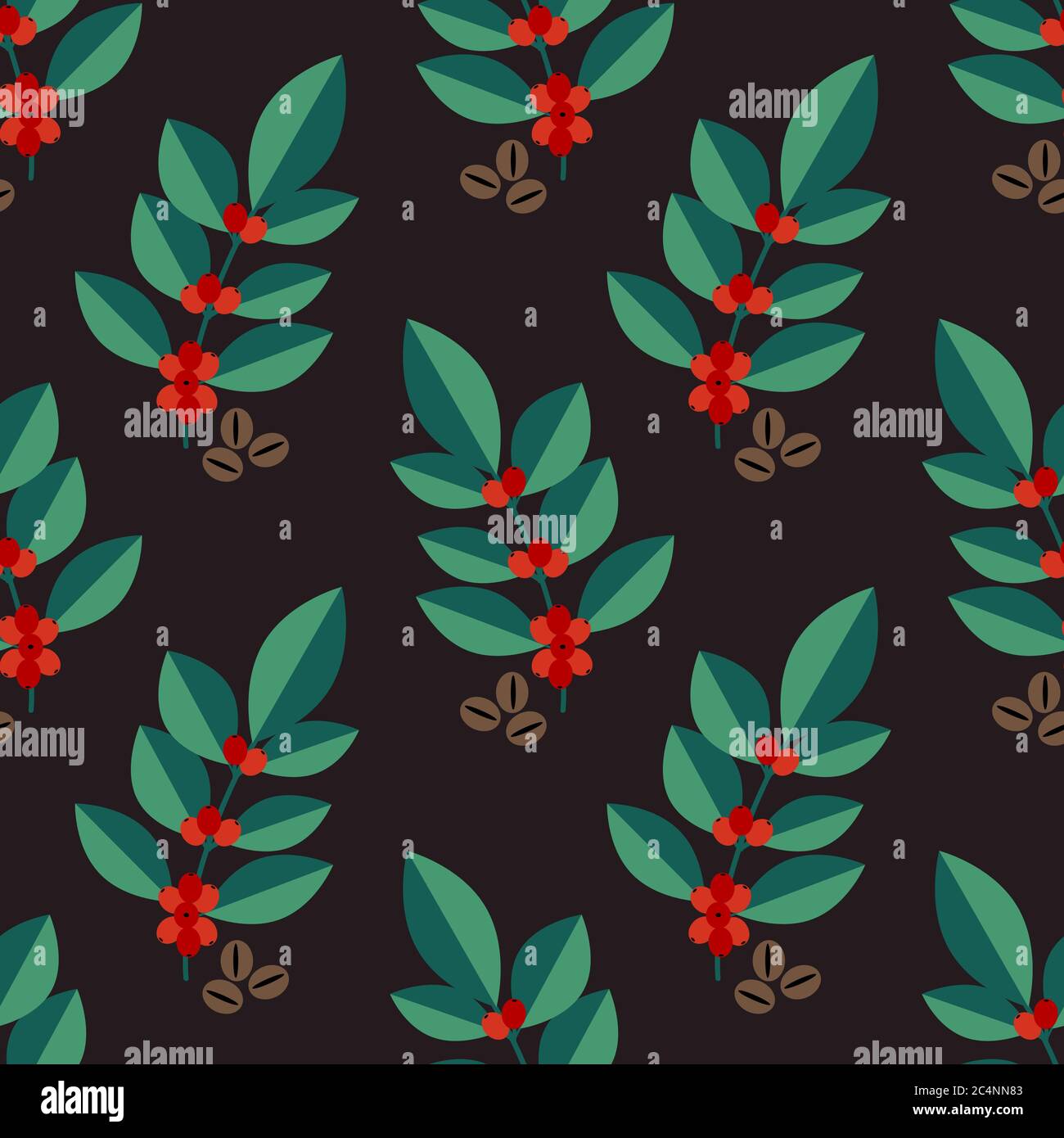 Seed surface Stock Vector Images - Alamy