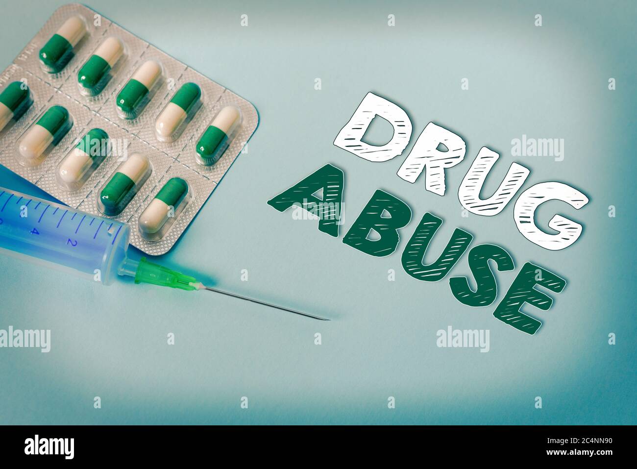 Teenage suicide conceptual hi-res stock photography and images - Alamy