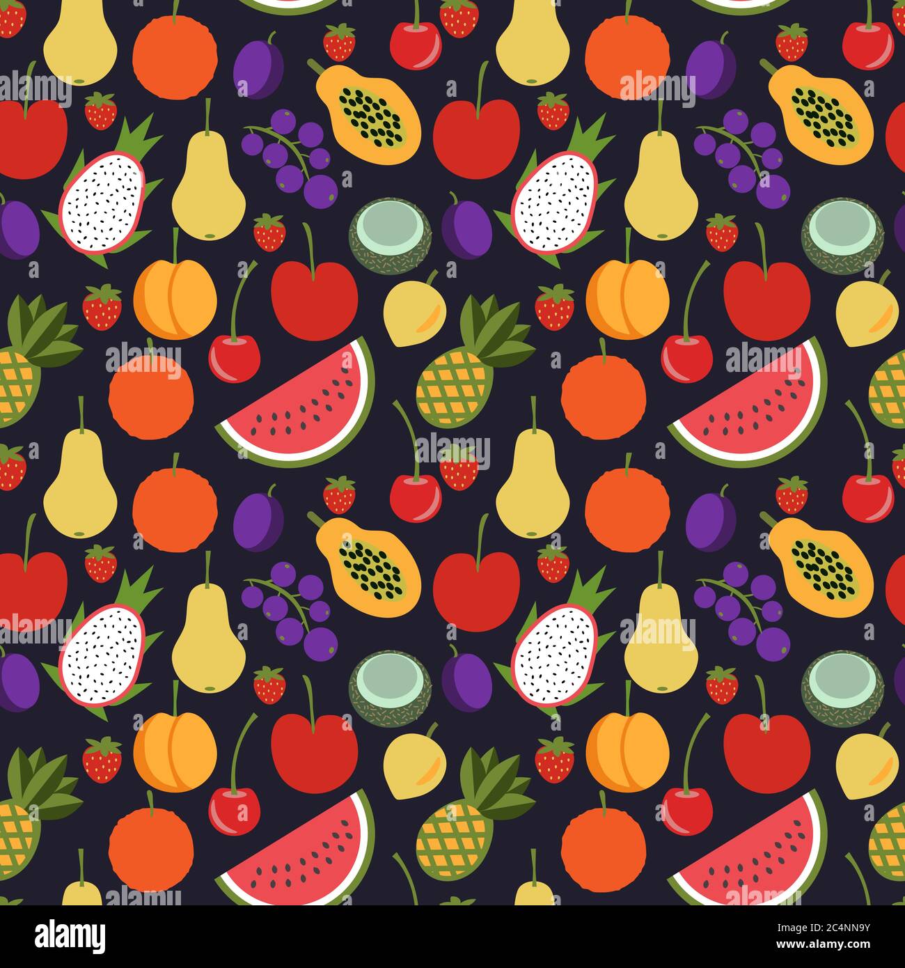 Plum red fabric texture Stock Vector Images - Alamy