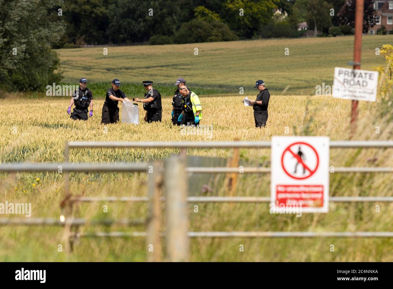 Boreham road hi-res stock photography and images - Alamy