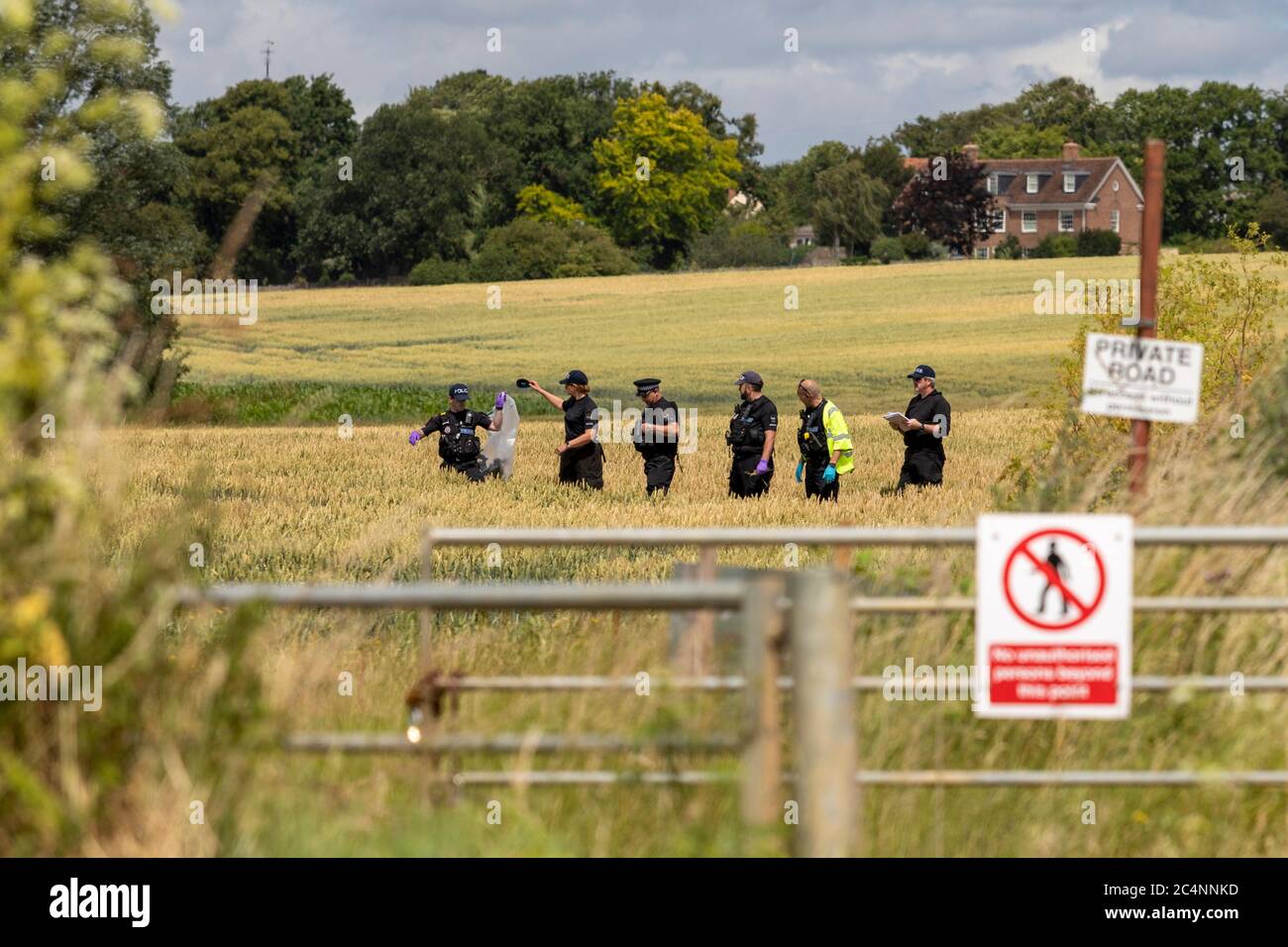 Boreham road hi-res stock photography and images - Alamy