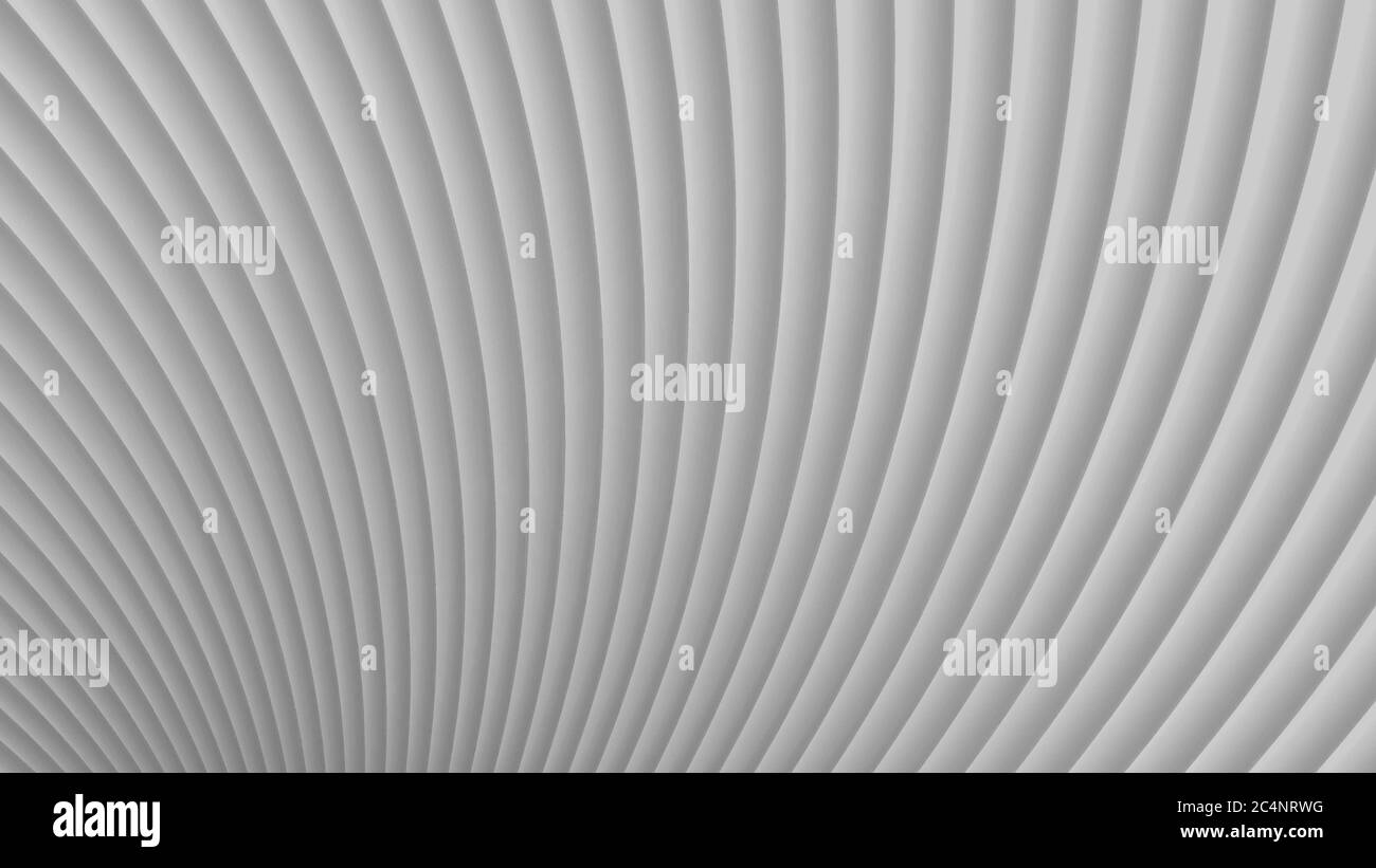 Gray curves Black and White Stock Photos & Images - Alamy