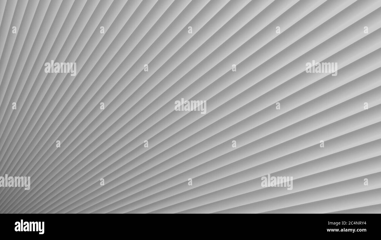 Rays background illustration Black and White Stock Photos & Images - Alamy