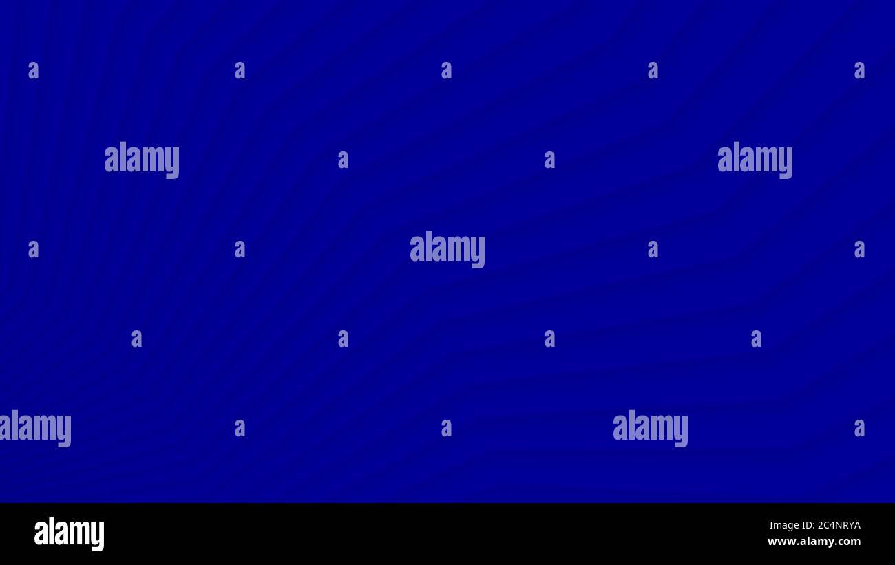 Abstract background of gradient broken lines in blue colors Stock ...